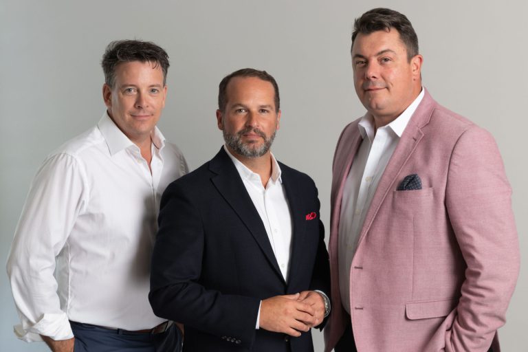 S3R’s mission now more than ever: to reduce residual materials ...